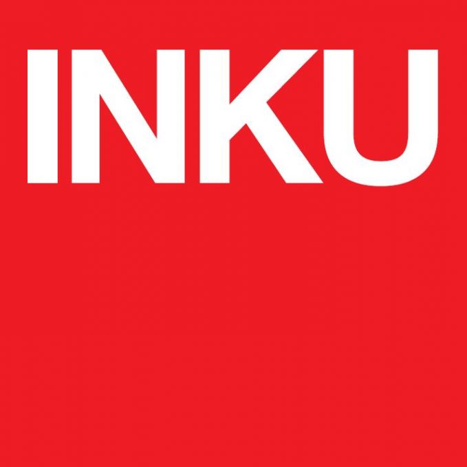 Archiball - VASKO+PARTNER DER GENERALKONSULENT