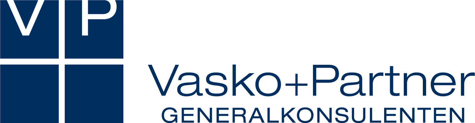 Downloads - Vasko+Partner Die Generalkonsulenten
