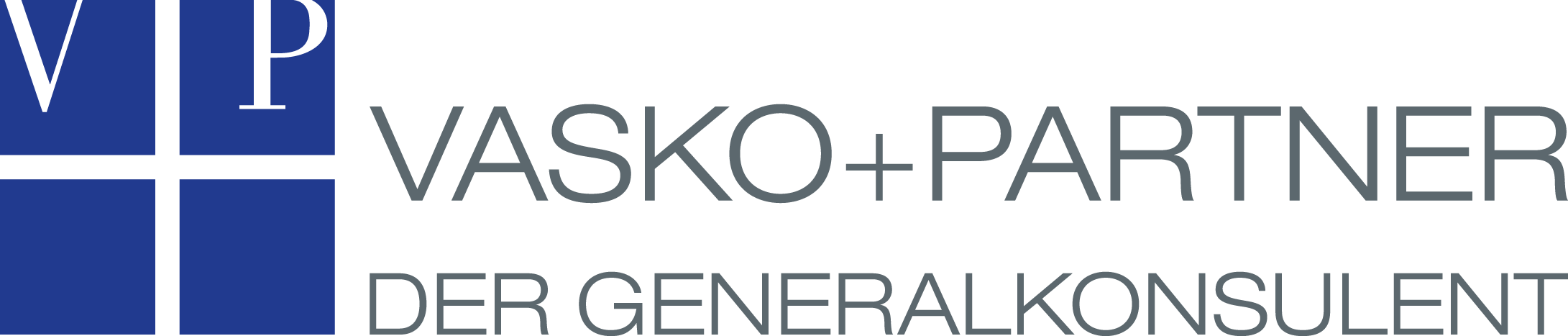 Downloads - VASKO+PARTNER DER GENERALKONSULENT